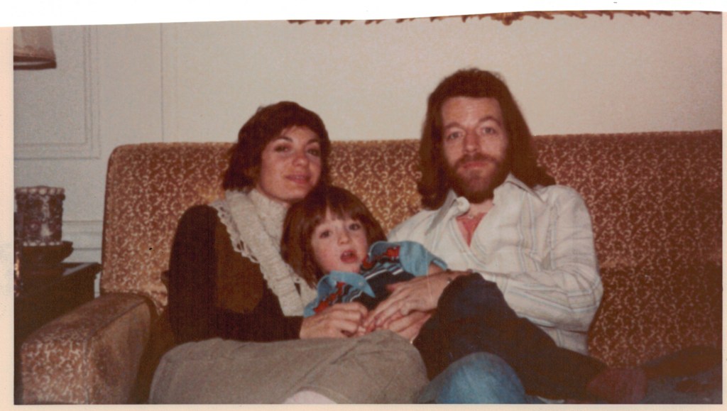 “For the Duration of Our Parallel Flow”: An epic interview with Phyllis ...