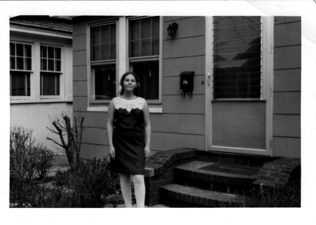 “For the Duration of Our Parallel Flow”: An epic interview with Phyllis ...