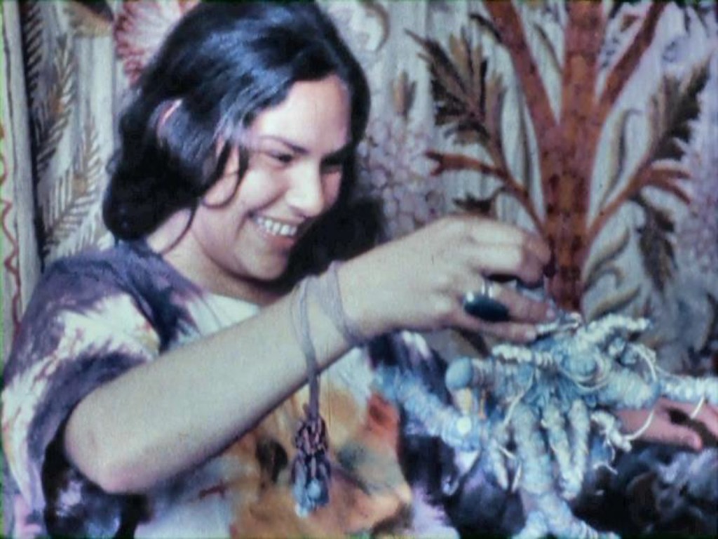 “For the Duration of Our Parallel Flow”: An epic interview with Phyllis ...