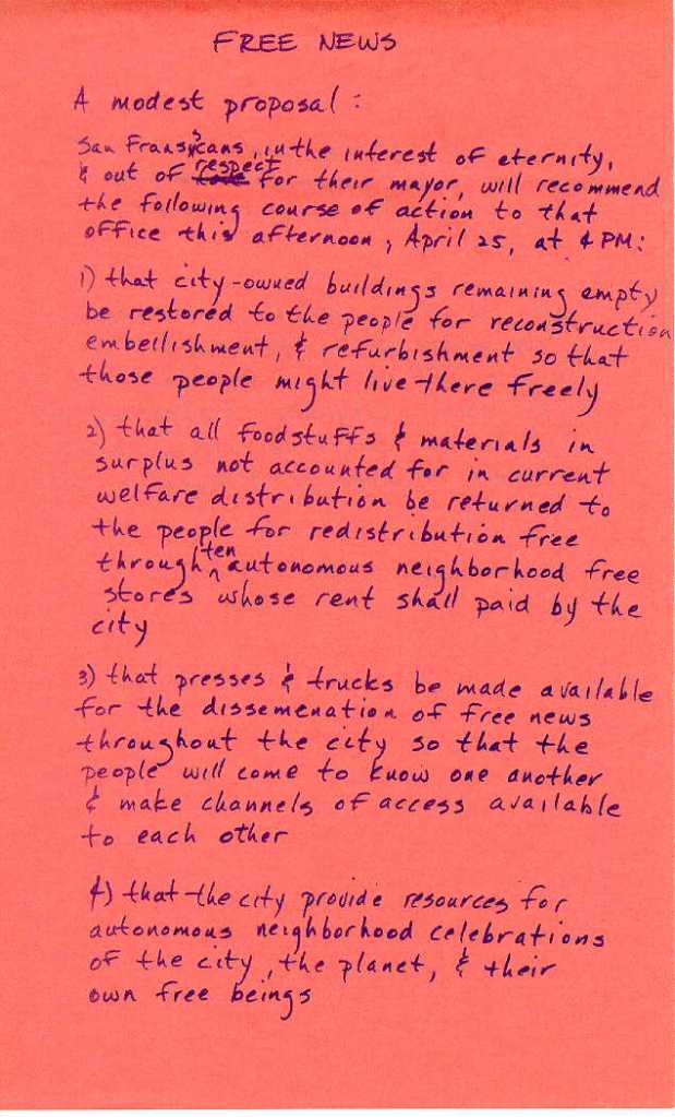 I TRULY BELIEVED: An in-depth conversation with Vicki Pollack of the ...