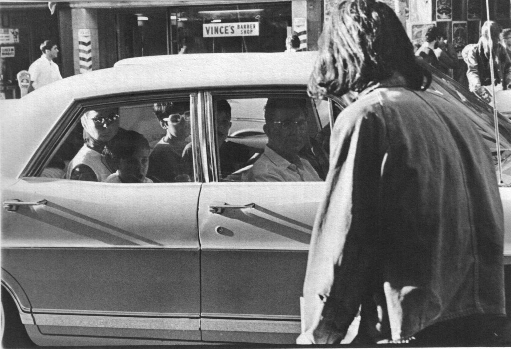 “We’re gonna do economic activity—without money!”: Inside the criminal ...