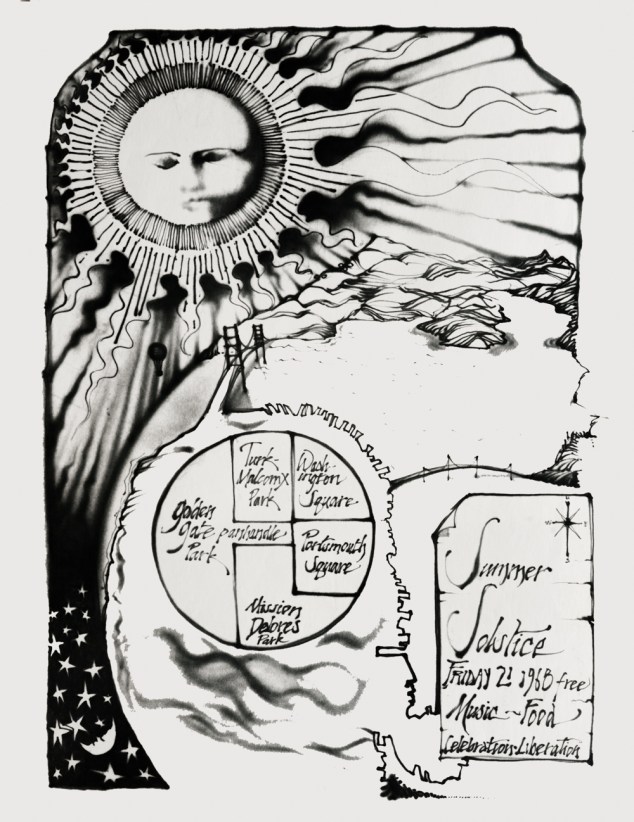 I TRULY BELIEVED: An in-depth conversation with Vicki Pollack of the ...