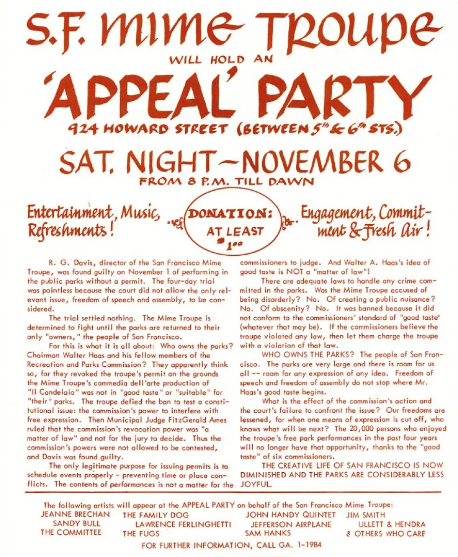 How the Deal Really Went Down: Behind the scenes with San Francisco ...